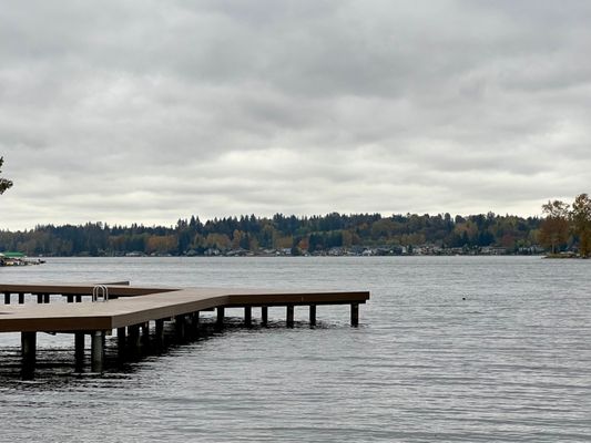 NORTH COVE PARK - Updated December 2025 - 55 Photos - 1812 Main St, Lake Stevens, Washington ...