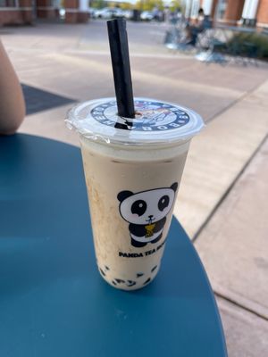 BOBA HERO - 21 Photos - 241 Fort Evans Rd NE, Leesburg, Virginia ...