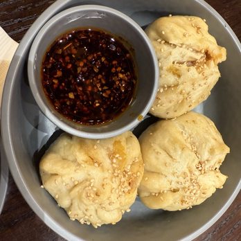 DRUNKEN KITCHEN - Updated April 2025 - 115 Photos & 84 Reviews - 333 W ...