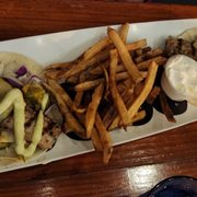 HOOK’D USVI - 166 Photos & 105 Reviews - Red Hook Rd, Red Hook, Virgin ...