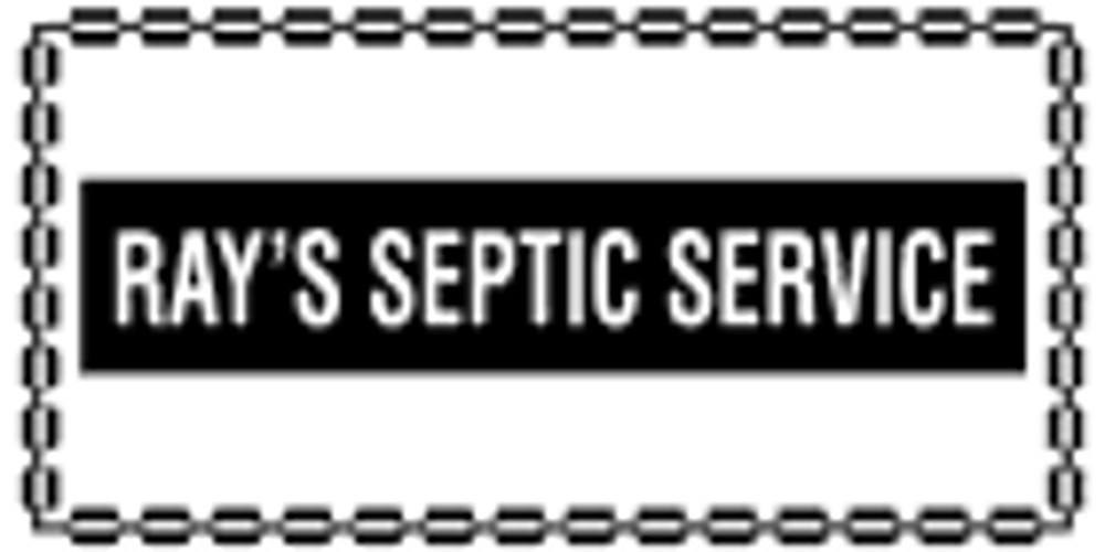 RAY’S SEPTIC SERVICE - Updated May 2024 - Sturgeon Falls, Ontario ...