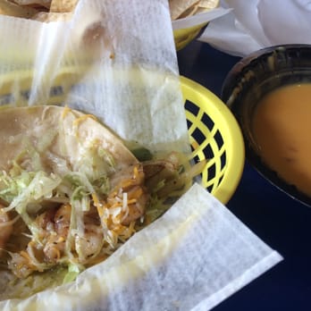 EL REY TAQUERIA - Updated July 2025 - 502 Photos & 748 Reviews - 910 ...