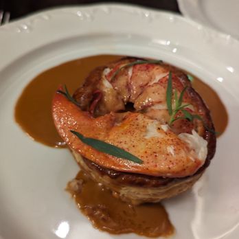 MY LOUP - Updated June 2024 - 262 Photos & 67 Reviews - 2005 Walnut St ...