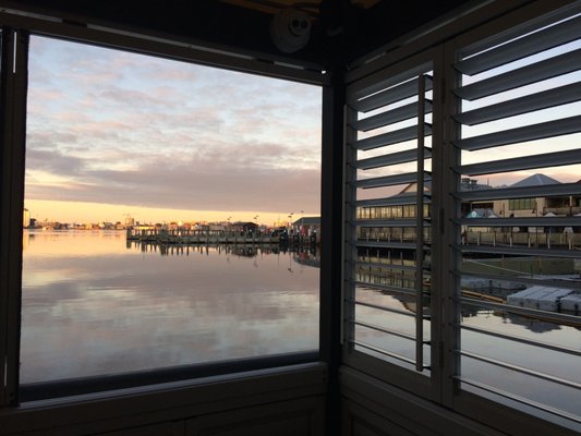 RUBRA ON THE SWAN - Updated December 2025 - 171 Riverside Drive, Perth ...