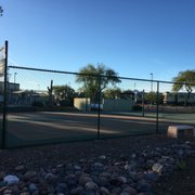 EAGLE VIEW RV RESORT - 140 Photos & 36 Reviews - 9605 N Fort McDowell ...