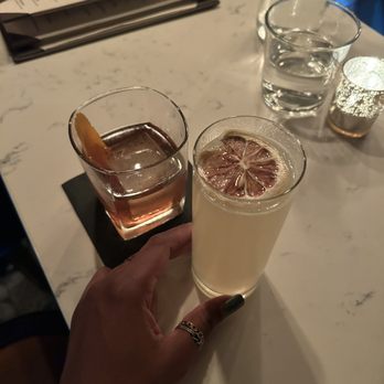 CELLO WINE & COCKTAIL BISTRO - Updated September 2025 - 99 Photos & 219 ...