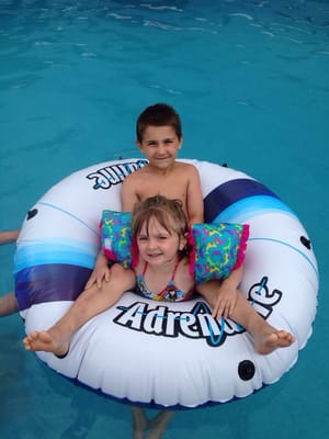 DOC BRESLER’S CAVITY BUSTERS - Updated December 2025 - 24 Photos & 58 ...