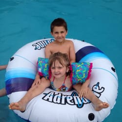 DOC BRESLER’S CAVITY BUSTERS - 24 Photos & 47 Reviews - 240 Geiger Rd ...
