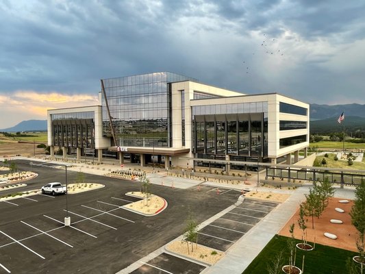 ENT HEADQUARTERS - Updated December 2025 - 11 Photos & 72 Reviews ...