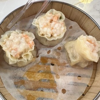 ZENG CHINESE RESTAURANT - Updated August 2024 - 65 Photos & 71 Reviews ...