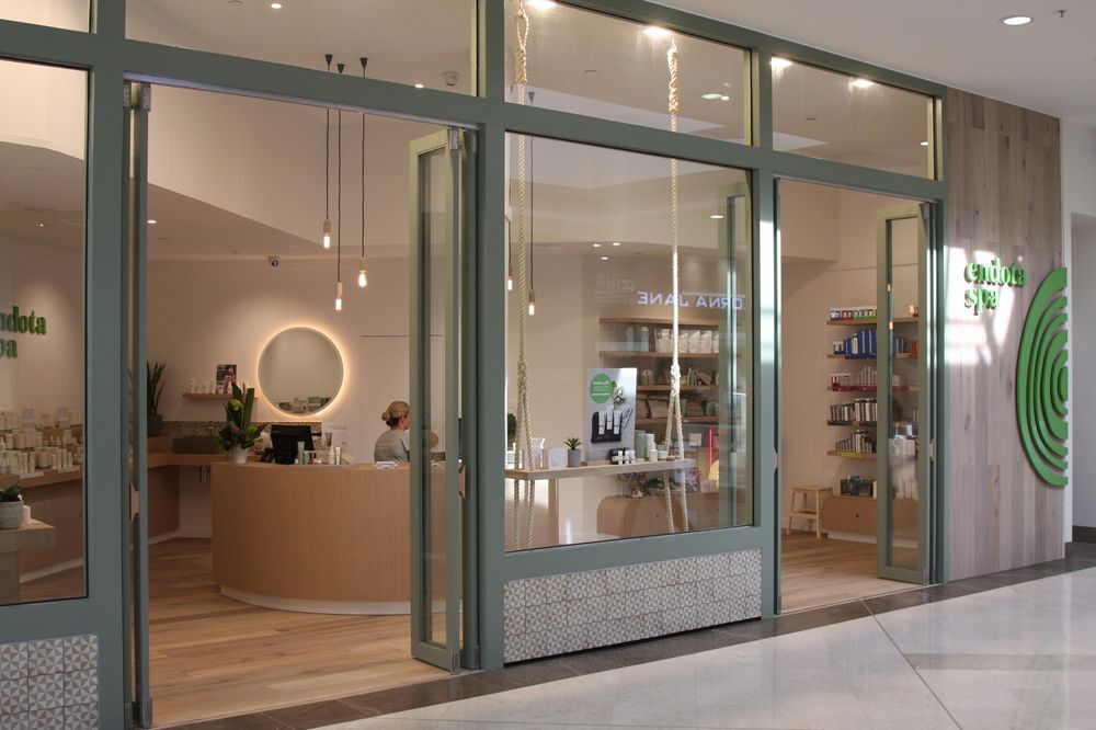 ENDOTA SPA FOUNTAIN GATE - Updated May 2025 - Fountain Dr, Fountain Gate Victoria, Australia ...