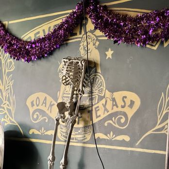 REVELERS HALL - Updated January 2026 - 193 Photos & 101 Reviews - 412 N ...