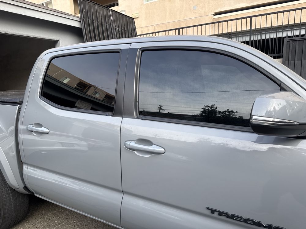 TINT STATUS - Updated December 2025 - 183 Photos & 374 Reviews - 14125 ...