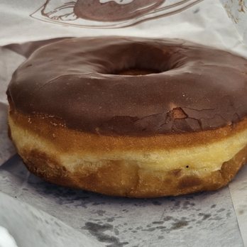 DAWN DONUTS - Updated January 2026 - 217 Photos & 104 Reviews - 1020 S ...
