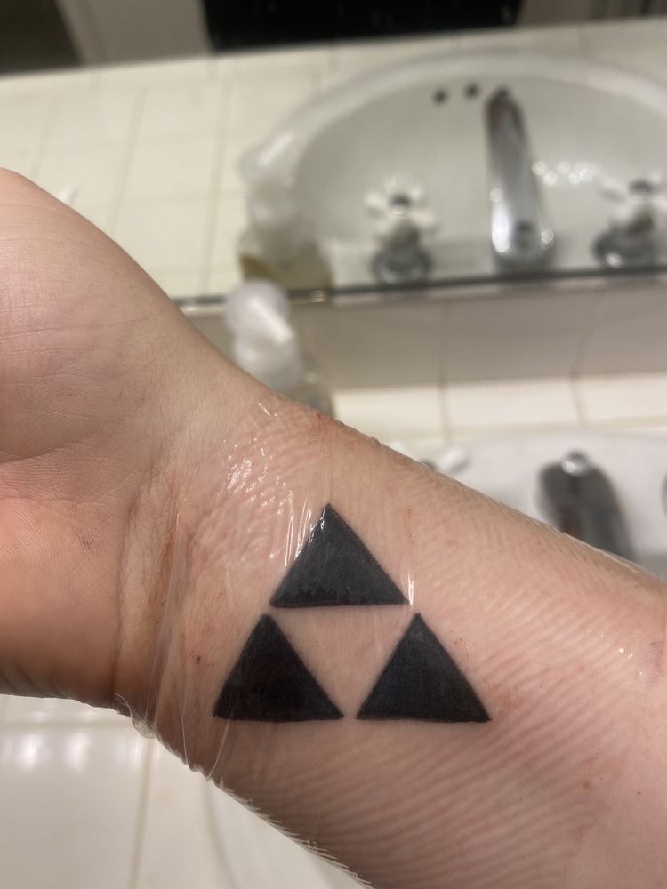 INK SANITY TATTOO AND BODY SHOP - Updated July 2024 - 71 Photos & 61 ...