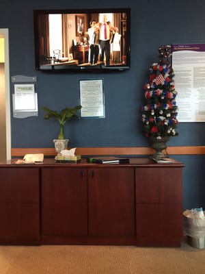 ADVANCED IMAGING CENTER - GREENBRIER HEALTHPLEX - Updated December 2025 ...