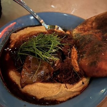 ABA - Updated December 2025 - 4824 Photos & 1903 Reviews - 302 N Green ...