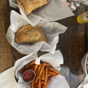 FLAN FACTORY - 451 Photos & 191 Reviews - 1718 N Nebraska Ave, Tampa ...