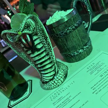 36 BELOW - Updated June 2025 - 800 Photos & 304 Reviews - 3620 E Indian ...