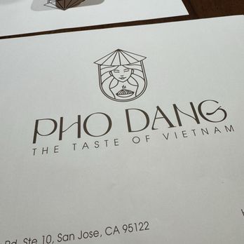 PHO DANG - Updated February 2025 - 330 Photos & 151 Reviews - 779 Story ...