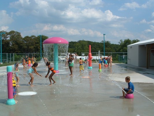 CASCADE LAKE - Updated September 2025 - 16 Reviews - 2844 Snydersburg ...