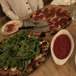 PAULIE GEE’S SHORT NORTH - Updated July 2024 - 445 Photos & 333 Reviews ...