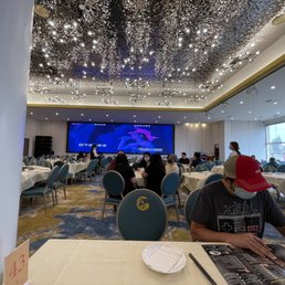 PEARL BAY RESTAURANT - Updated March 2025 - 3009 Photos & 494 Reviews ...