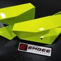 EMBEE PERFORMANCE POWDER COATING - Updated July 2025 - 74 Photos & 65 ...