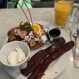 SWEET MAPLE - 7012 Photos & 4536 Reviews - 2101 Sutter St, San ...