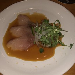 ASANEBO - 1572 Photos & 642 Reviews - 11941 Ventura Blvd, Studio City ...