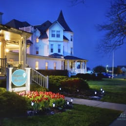 WHISPERS - Updated December 2025 - 72 Photos & 139 Reviews - 200 ...