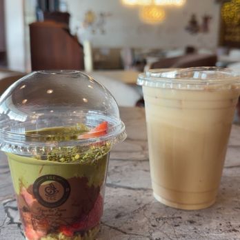 YAFA GOLDEN COFFEE - Updated May 2025 - 256 Photos & 84 Reviews - 14160 ...