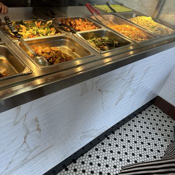 CHOPSTIX EXPRESS - Updated January 2026 - 57 Photos & 37 Reviews - 1845 ...