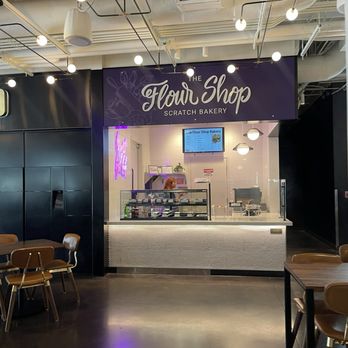 THE EXCHANGE HALL - Updated May 2025 - 264 Photos & 123 Reviews - 211 S ...