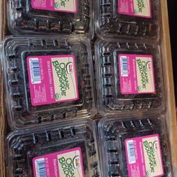 RIVER CITY PRODUCE - Updated December 2025 - 54 Photos & 22 Reviews ...