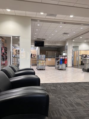 TOYOTA OF REDLANDS - Updated October 2025 - 138 Photos & 569 Reviews ...