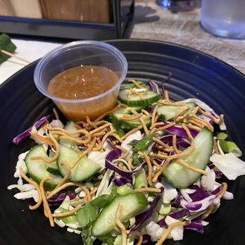 PARLAY SPORTING CLUB + KITCHEN - Updated September 2025 - 140 Photos ...