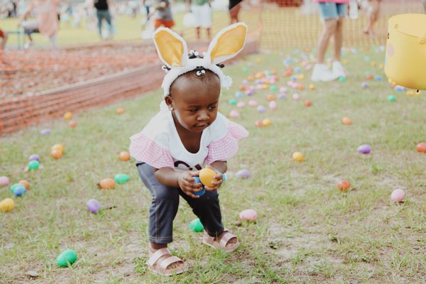 FREE LIFE CHAPEL - Updated December 2025 - 86 Photos - 6780 N Socrum ...