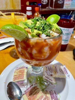 FIESTA GARIBALDI - Updated June 2025 - 33 Photos & 88 Reviews - 310 ...