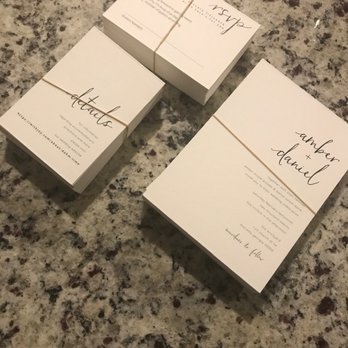 TOCO INSTANT PRINTING - Updated September 2025 - 14 Photos & 29 Reviews ...