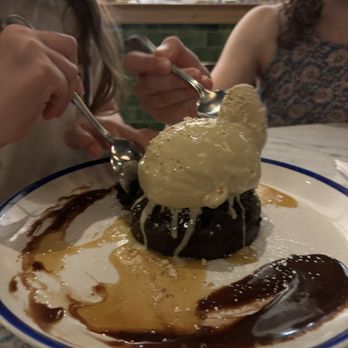 SCADDABUSH - Updated January 2026 - 40 Photos & 24 Reviews - 75 ...