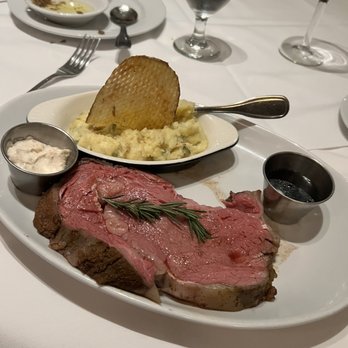 STEVE FIELDS - Updated August 2024 - 265 Photos & 148 Reviews - 4900 ...