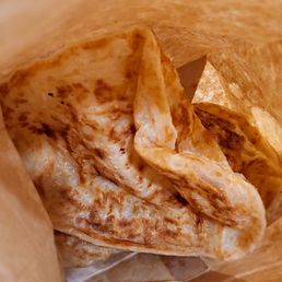 PRATA MAN RESTAURANT - Updated October 2025 - 331 Photos & 154 Reviews ...