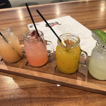 JAVA NATION - Updated October 2024 - 604 Photos & 337 Reviews - 11120 ...