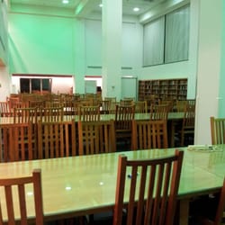 Best Libraries Near Me - December 2025: Find Nearby Libraries Reviews ...