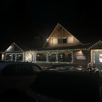 THE MOGUL RESTAURANT - Updated July 2024 - 416 Photos & 689 Reviews ...