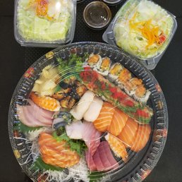 YUKA JAPANESE RESTAURANT - 486 Photos & 636 Reviews - 1557 2nd Ave, New ...