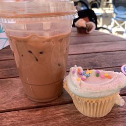 PORTOLA COFFEE ROASTERS - Updated July 2025 - 2392 Photos & 1951 ...