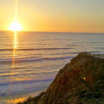 SOUTH PONTO BEACH - Updated January 2026 - 126 Photos & 47 Reviews - La ...