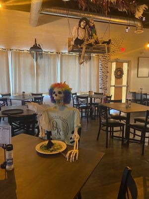 OLE ROOSTE - Updated November 2025 - 25 Photos & 38 Reviews - 2204 Park ...